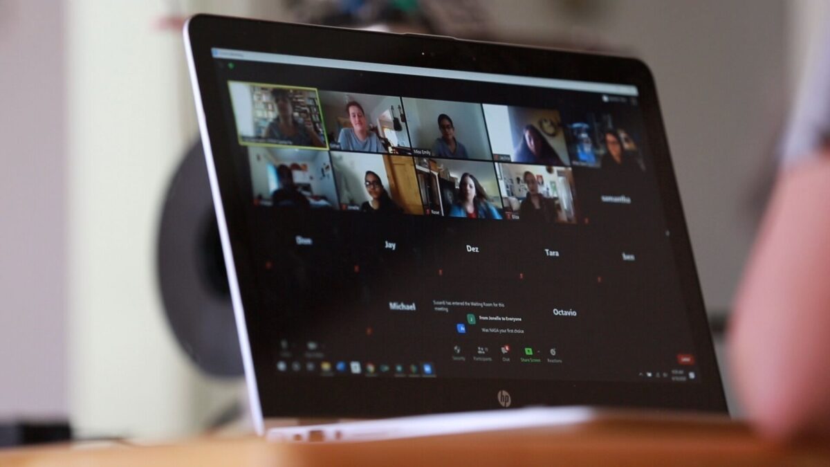 New Mexico begins push to improve spotty internet access | News, Sports ...